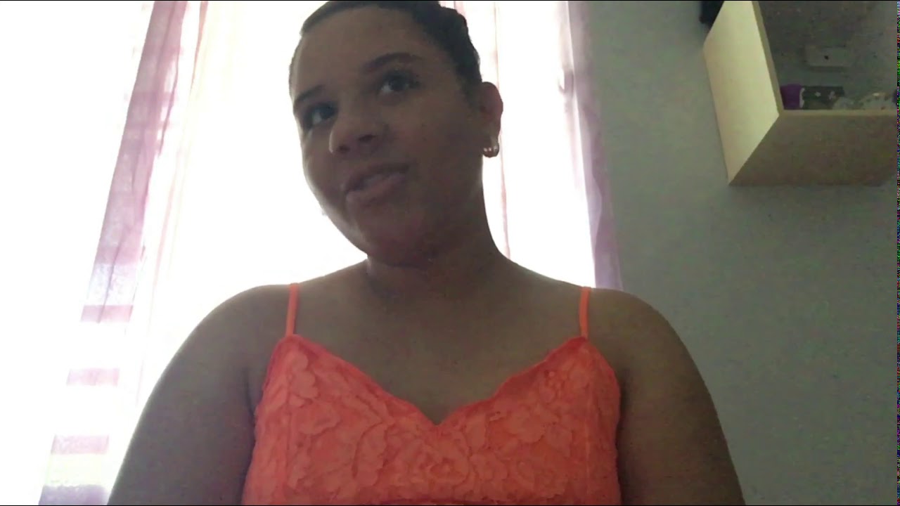 Mi Primer Vlog Youtube