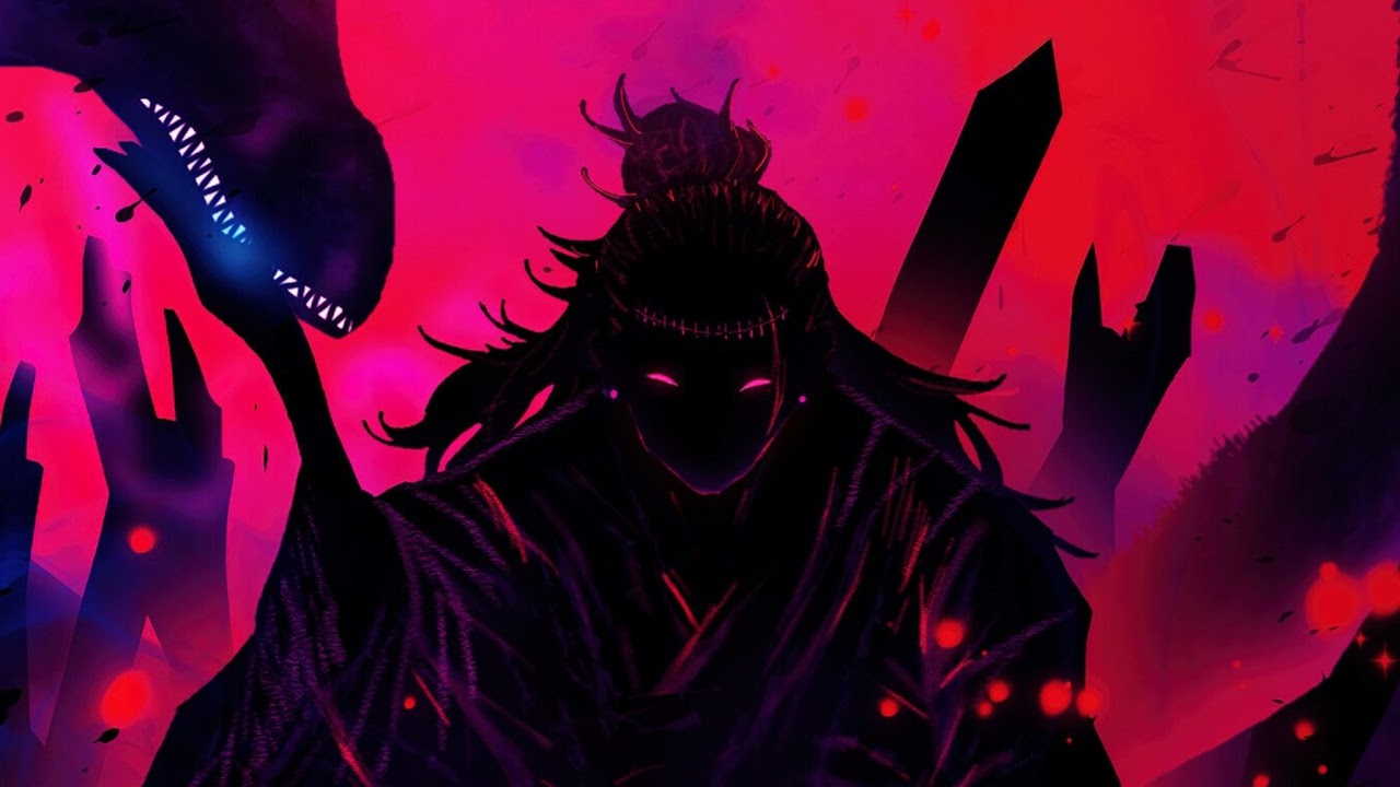 Hell king Live Stream - YouTube