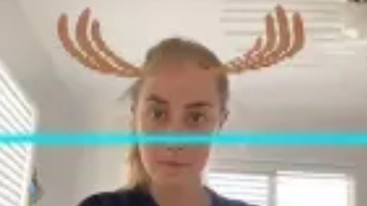 lav's RARE MEMES - YouTube