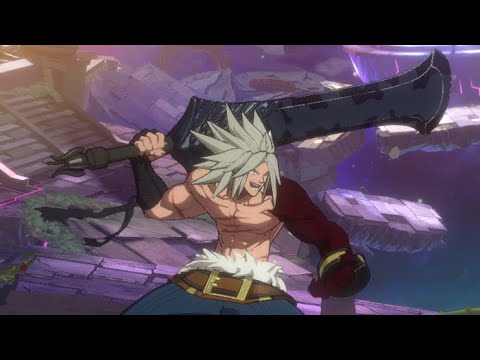Berserker Asta Mod - YouTube