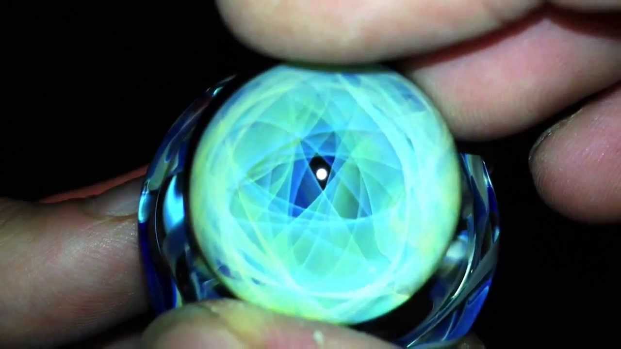Atomic Marble #1 Extended Cut - YouTube