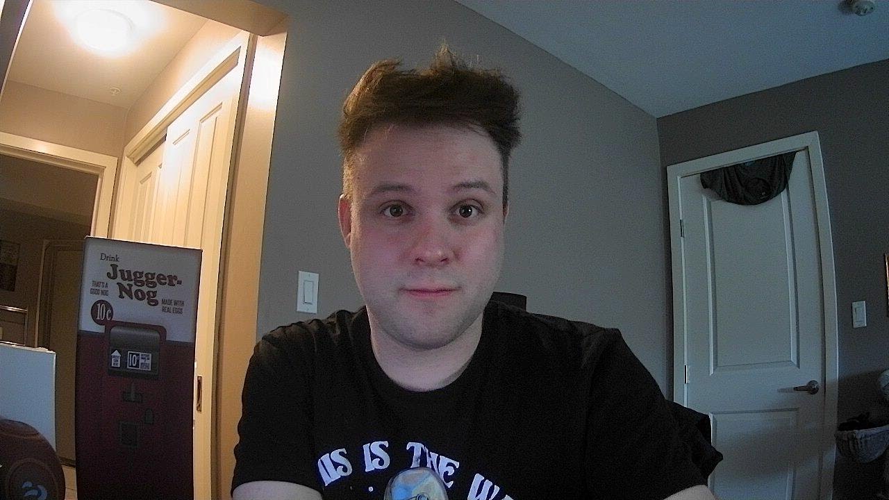 ASMR Tapping and Whispering - YouTube