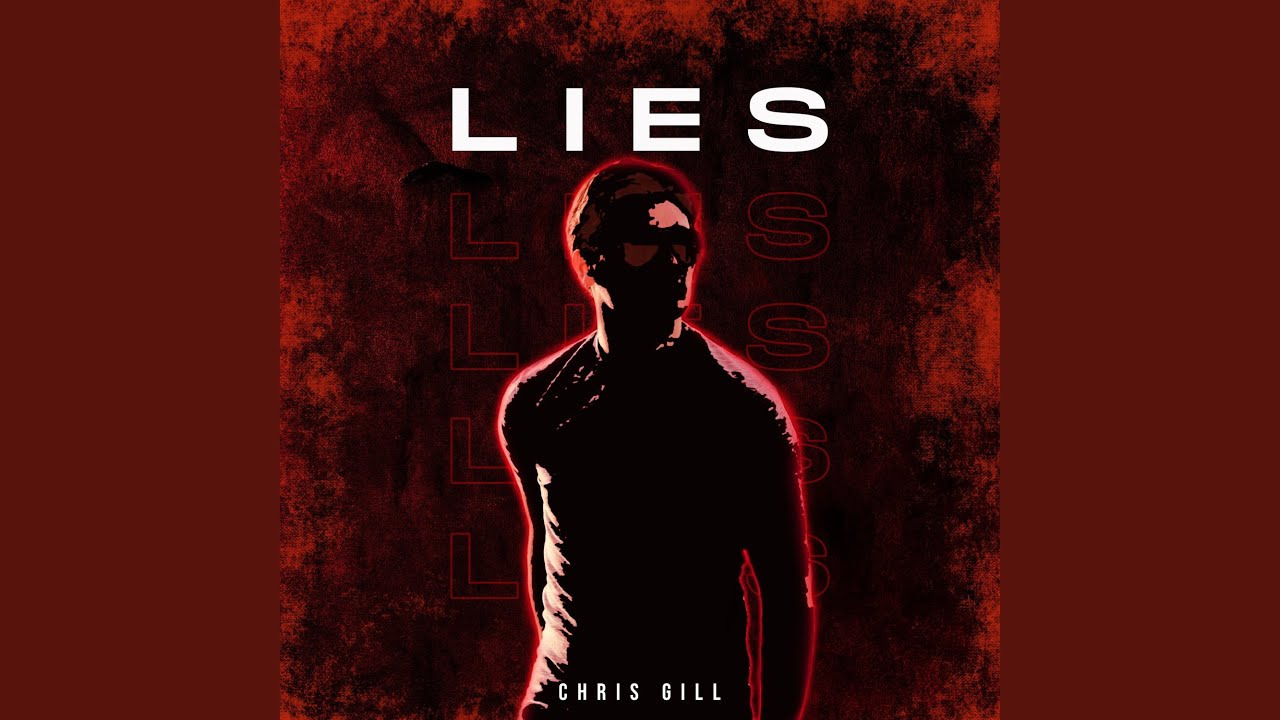 Lies - YouTube Music
