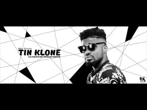 Tin Klone Challar Official Audio