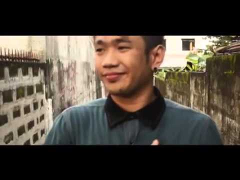 HILOT by Team Horror - YouTube