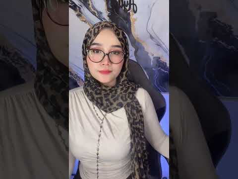 indonesia bigolive pns pamer susu