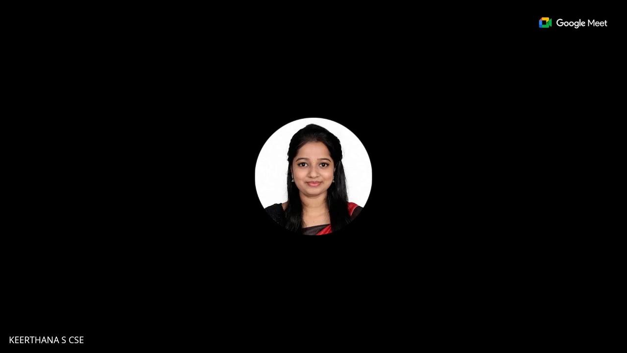 Day 9 - Workshop on "From Scratch to Deployment: Hands-On Model Building with Keras and ...