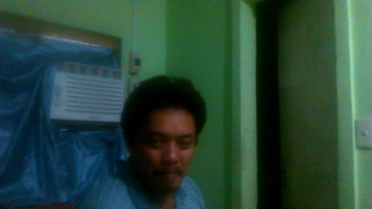 commercial model of LEMON SQUARE WHATTA TOPS MANGO GRAHAM nelson tuazon ...