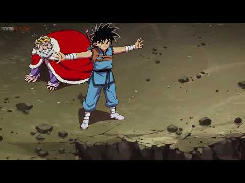 Las Aventuras de Fly - Hechizo Mera