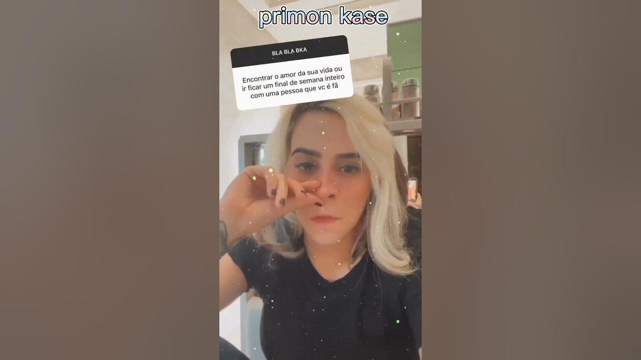 fotos da moonkase - YouTube