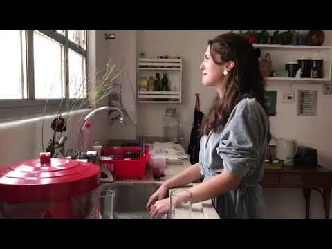 Fernanda Assef_ap43 - YouTube