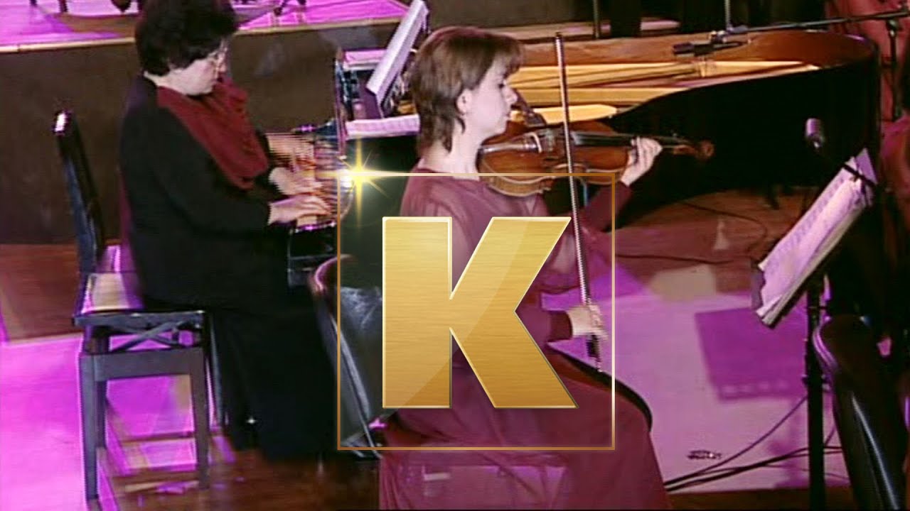 KOHAR - Kohar | ԳՈՀԱՐ - Գոհար - YouTube