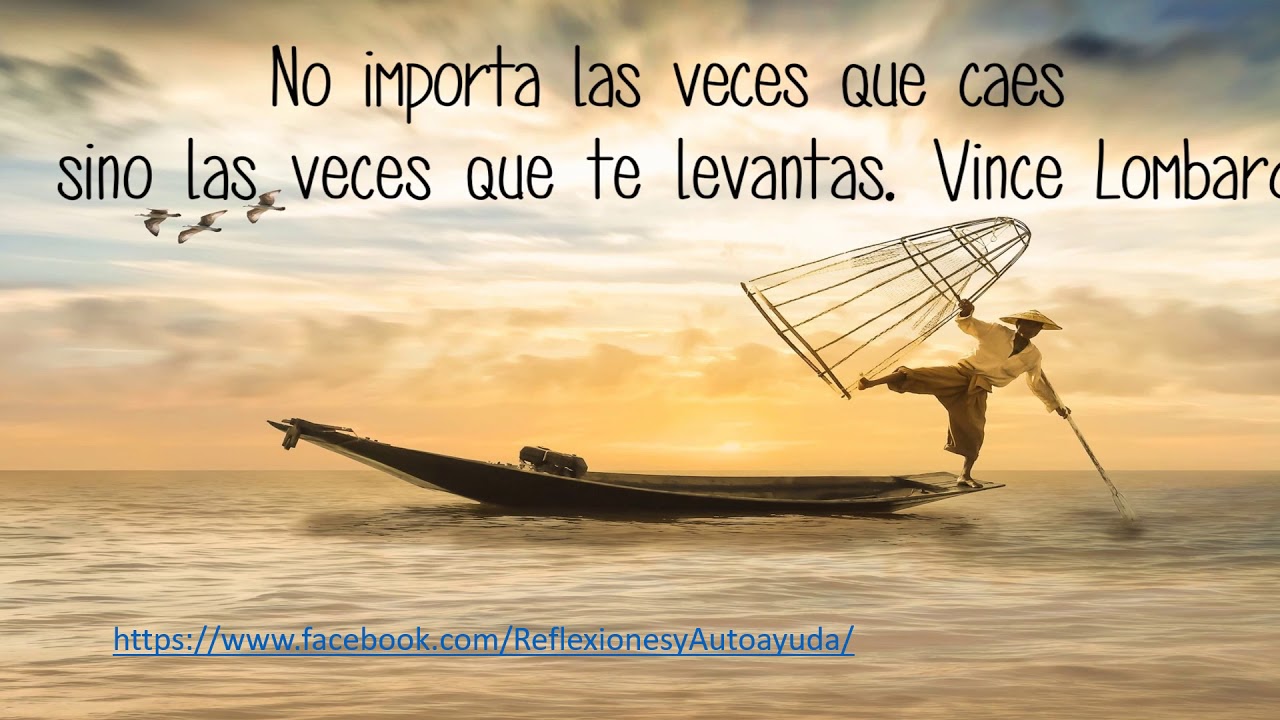 Feliz... levántate y sonríe!! https://www.facebook.com ...