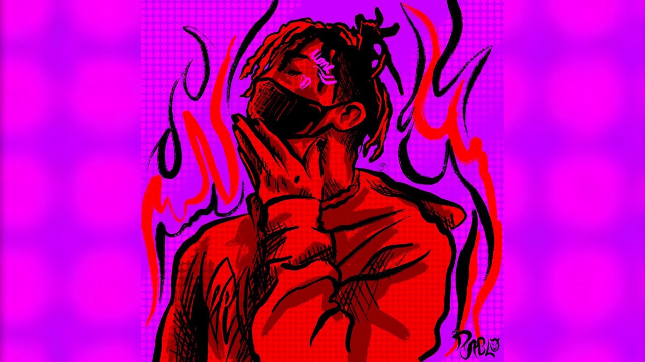 XXXTENTACION - Hoe x Going Down! (Remix) (Prod. JR) - YouTube