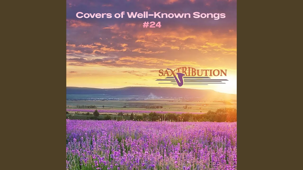 Selfish (Cover Version) - YouTube