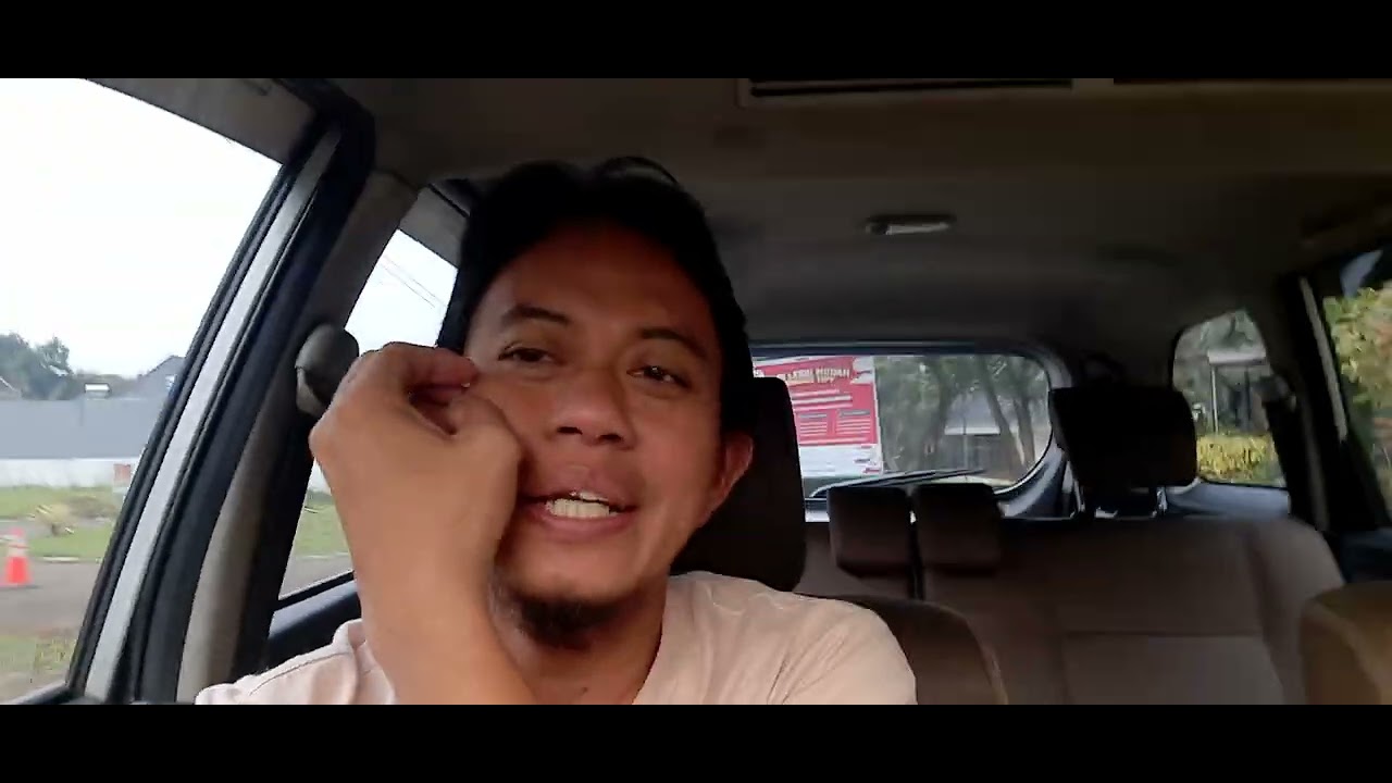 Sultan Andara ..? - YouTube