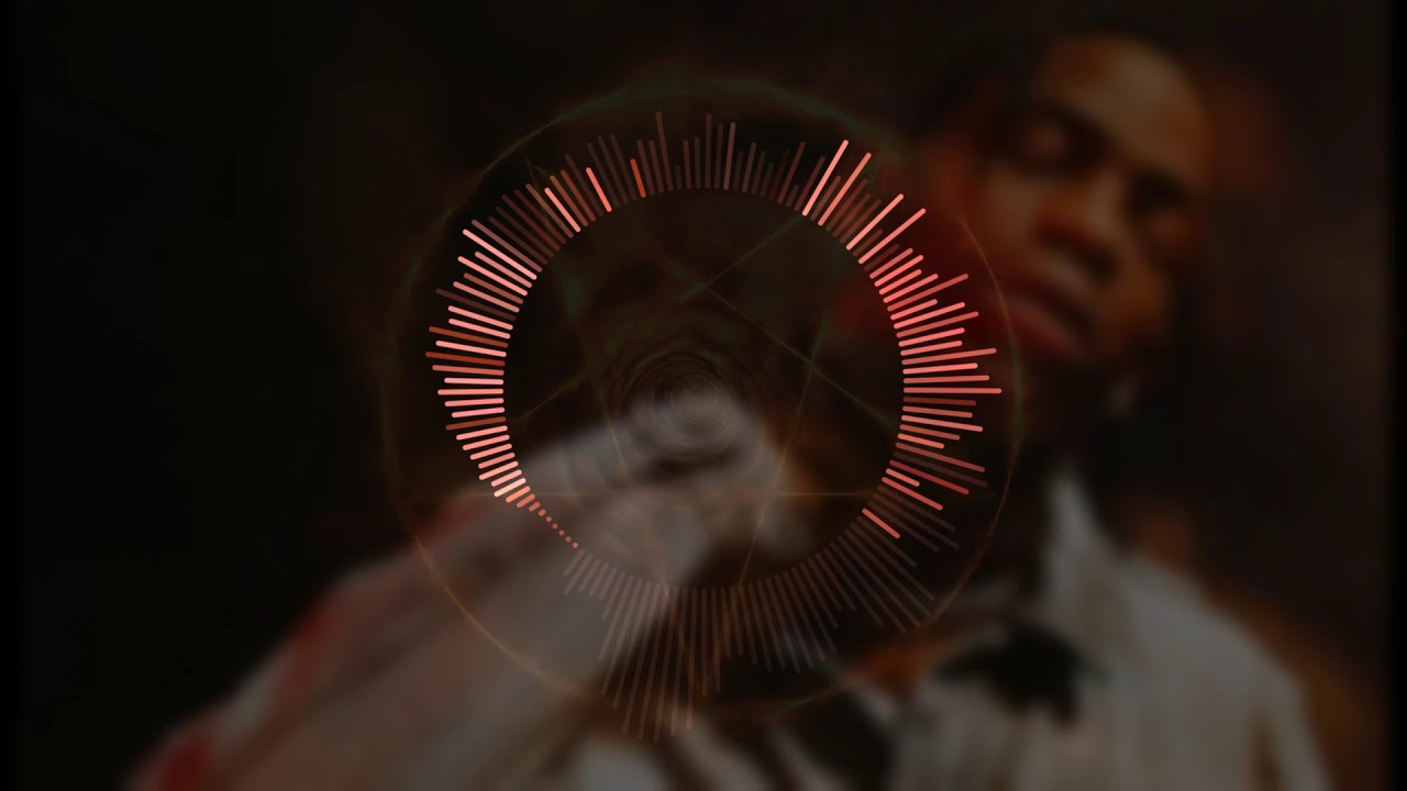 "TRAGIC" TRAVIS SCOTT X TAY KEITH TYPE BEAT 2018 PROD. ALFARO | Type ...