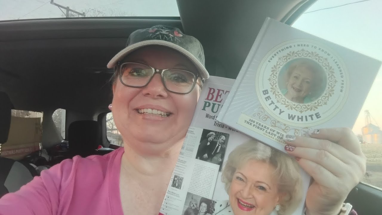 It's Mash-Up Time Y'all!! Temu, Goodwill, Dollar Tree, Menards ...