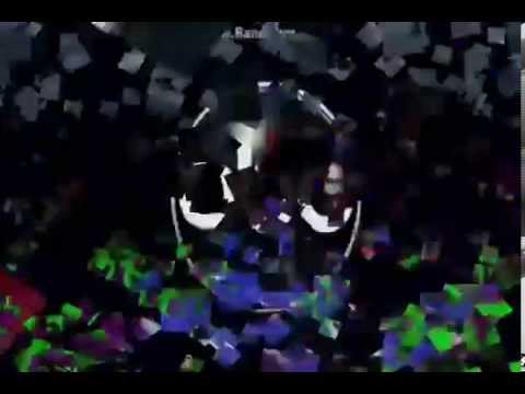 RUBY, PENCIL, MATCH, BOOK, THE DVD STORY ARE SOLD - YouTube