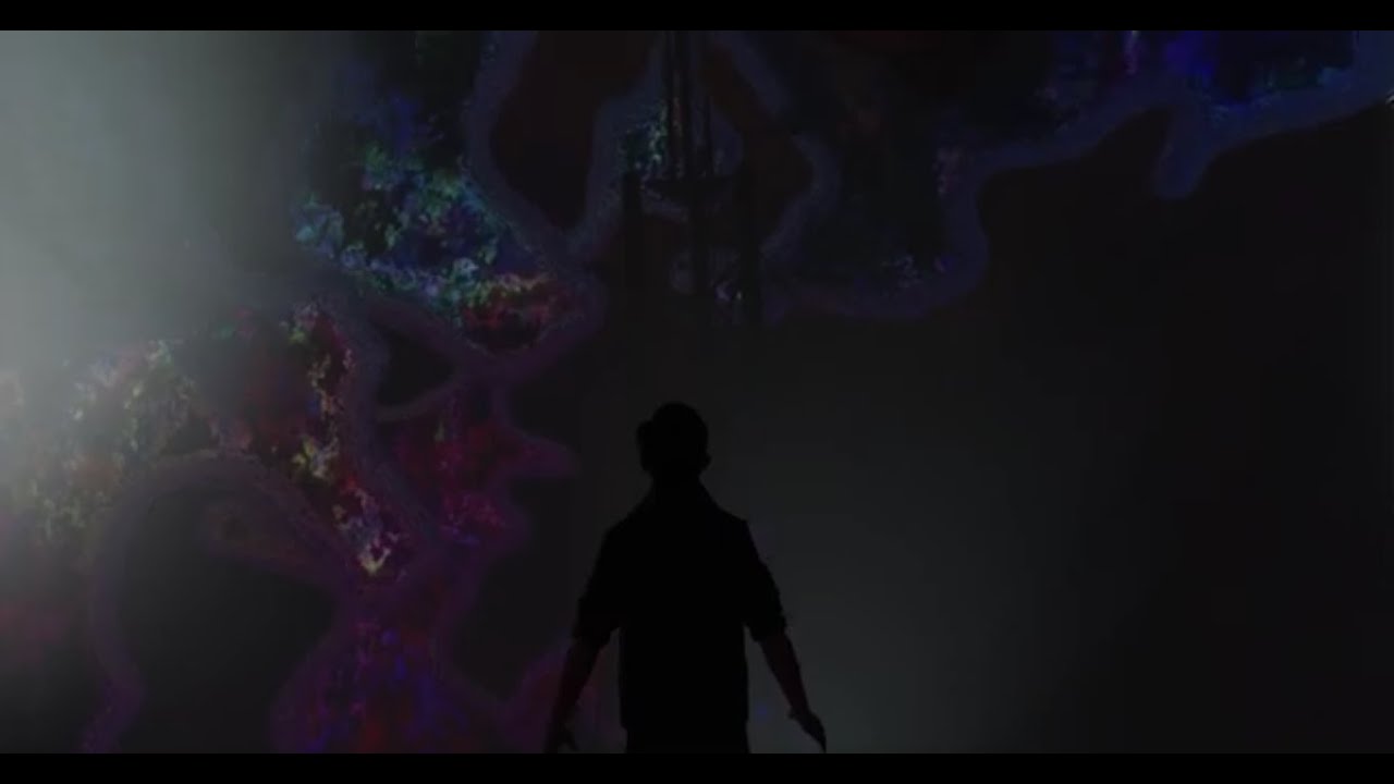 98.6 DEADFM Official Trailer (Made by Ljdonn5) - YouTube