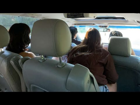 Riding back home - Playing Say The Same Thing P2 - YouTube