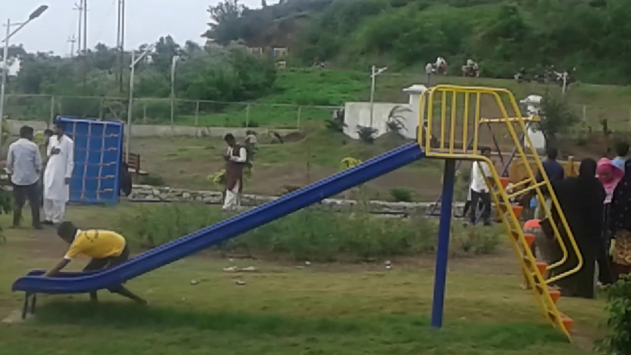 Amalnala dam of gadchandur ,chandrapur,maharashtra(1) - YouTube