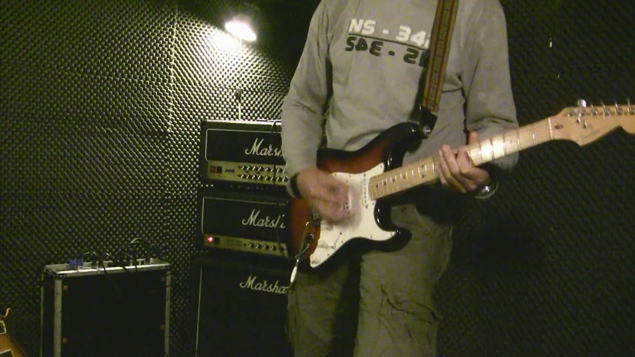 Gary Moore Always Gonna Love You Youtube