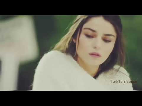 Ayaz ve firuze-zemheri/اياز و فيروزي- « غريبة الناس\