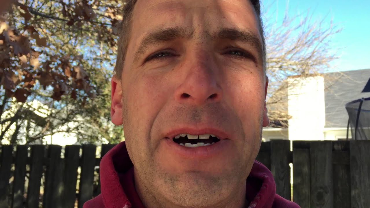 National Start Your Engine Day - YouTube