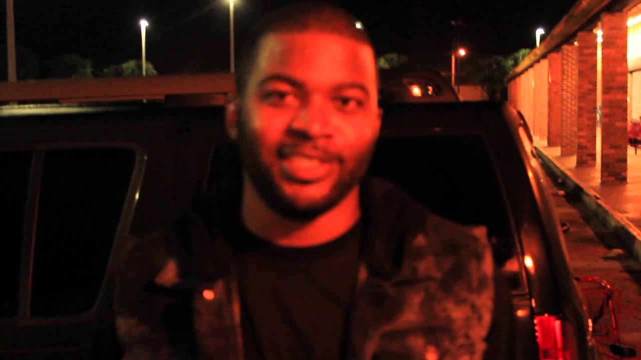 Dj Supa Sam BallRoom - YouTube