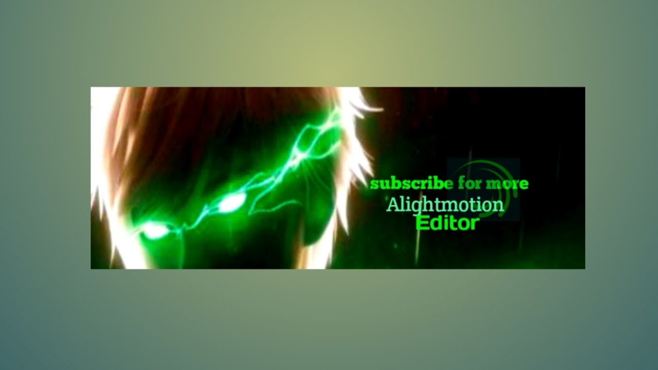 Yozo Edtz Live Stream - YouTube