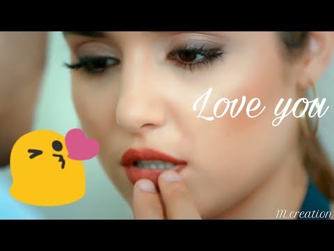 WhatsApp status.. Murat & hayat