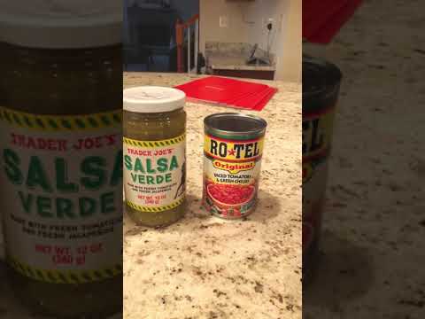 Instant Pot with Aunt Jean 👩🏼‍🦳