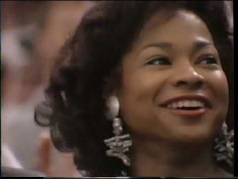 1993 Atlanta Falcons Team Season Highlights "Learning To Soar" - YouTube