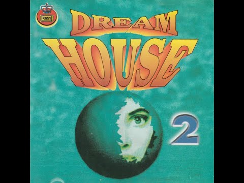 Dream House Vol. 2 (1997) - YouTube