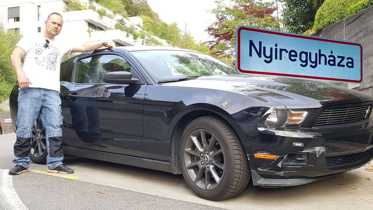 MC Isti legjobb jelentek #7 - YouTube