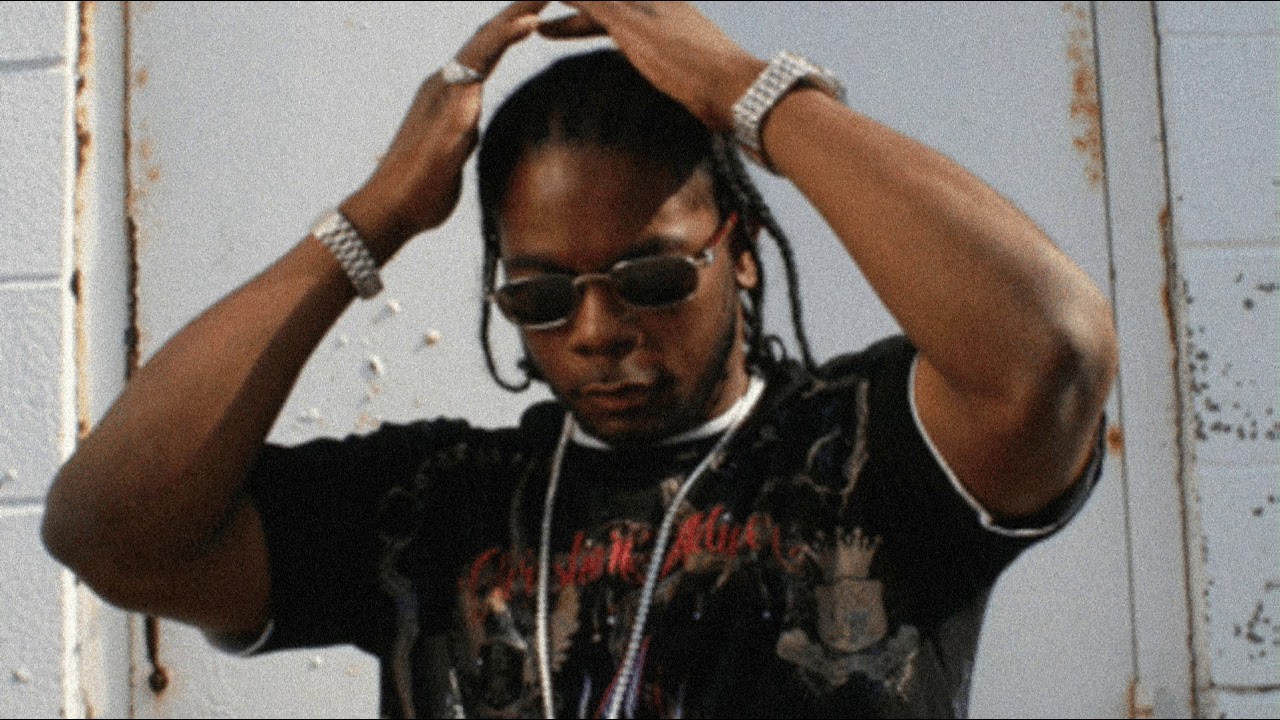 Static Major - I Wish I Knew You Then (Ft. Tanya White) - YouTube