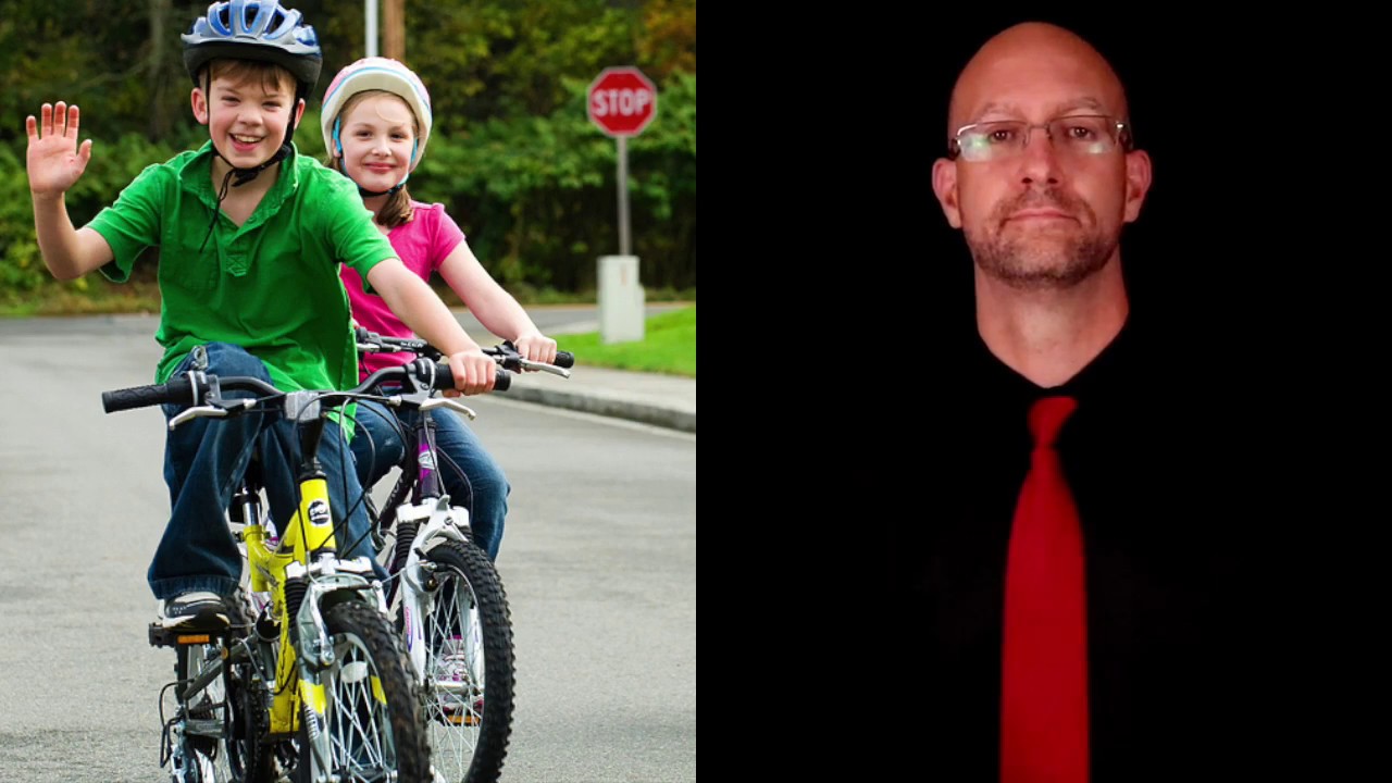 Transportation Vocabulary | ASL - American Sign Language - YouTube