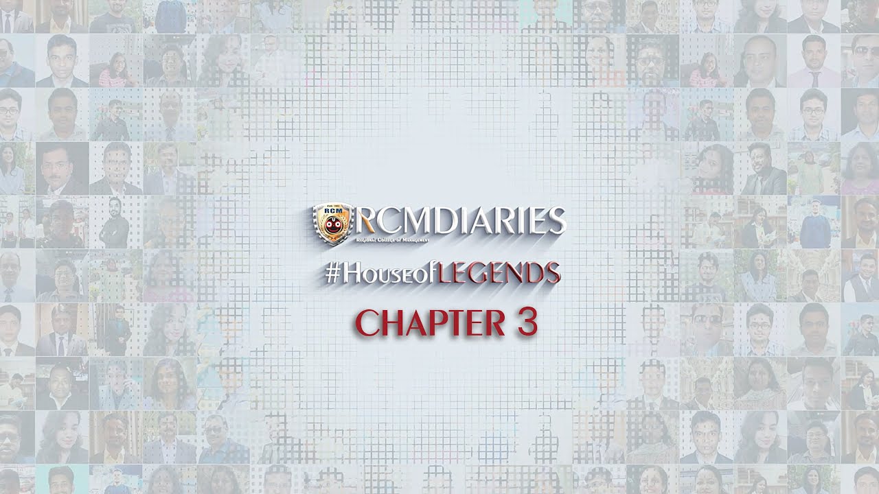 Alma Talk | EP- 3 | Alumni (Batch-1993-95) Suresh Penugonda - Group project Manager at Infosys ...