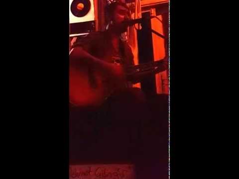 Berk Selami PİLEBAZ-ALDANIRIM
