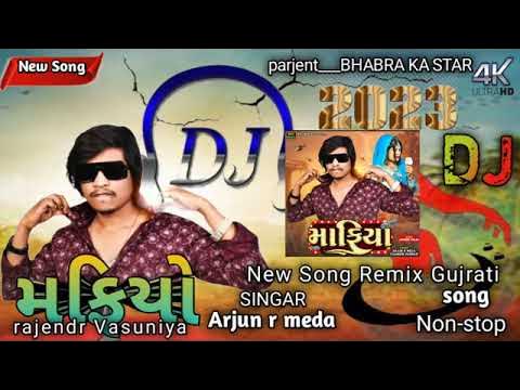 aadivasi naya teamli song Arjun r meda 2023 - YouTube