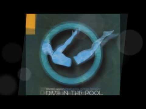 Dive In The Pool (Brian Mart Bien Recia Remix)