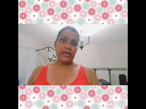 Switching workouts.Now starting Killer Buns and Thighs