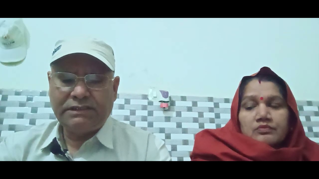 24 February 2025 - YouTube