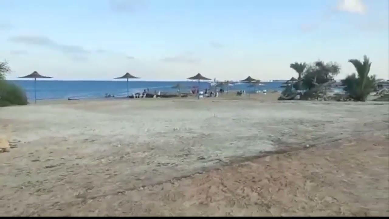ملخص مباراة البرازيل و غانا 3 0 اليوم اهداف البرازيل و غانا اليوم
