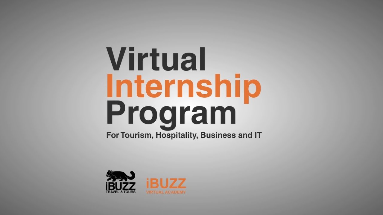 IBuzz Promotional Video - YouTube