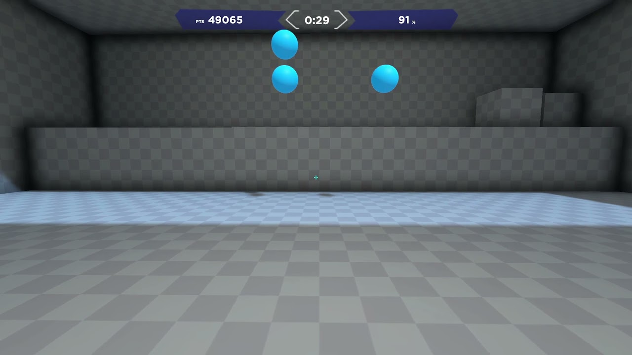 my not bad attempt (return to ultra) - YouTube