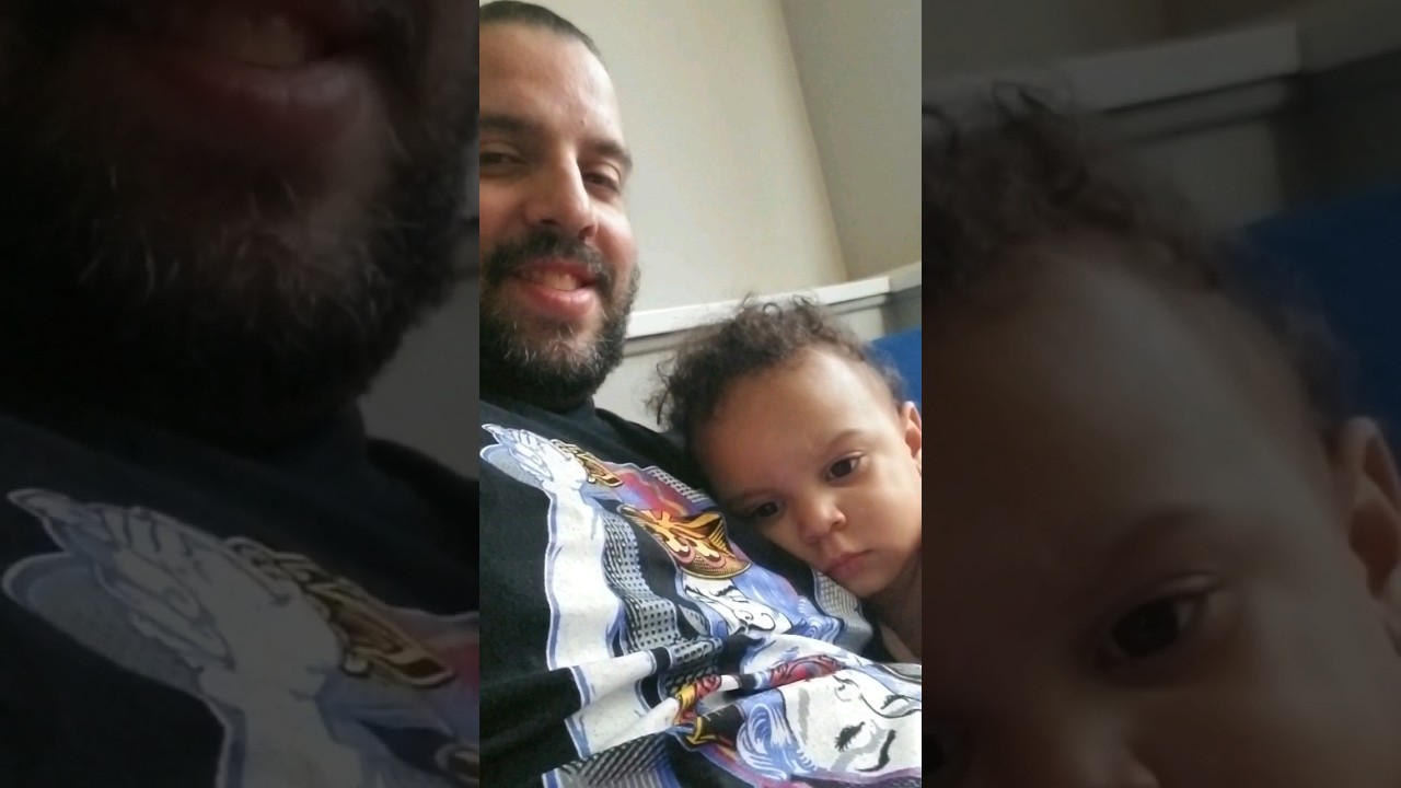 Father And Daughter Youtube