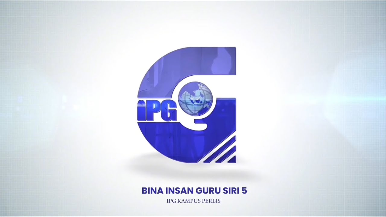 MONTAJ BINA INSAN GURU SIRI 5 2024 | PSV & RBT IPG KAMPUS PERLIS - YouTube