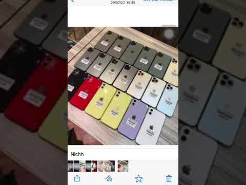 Pov bocil pamer HP part 3